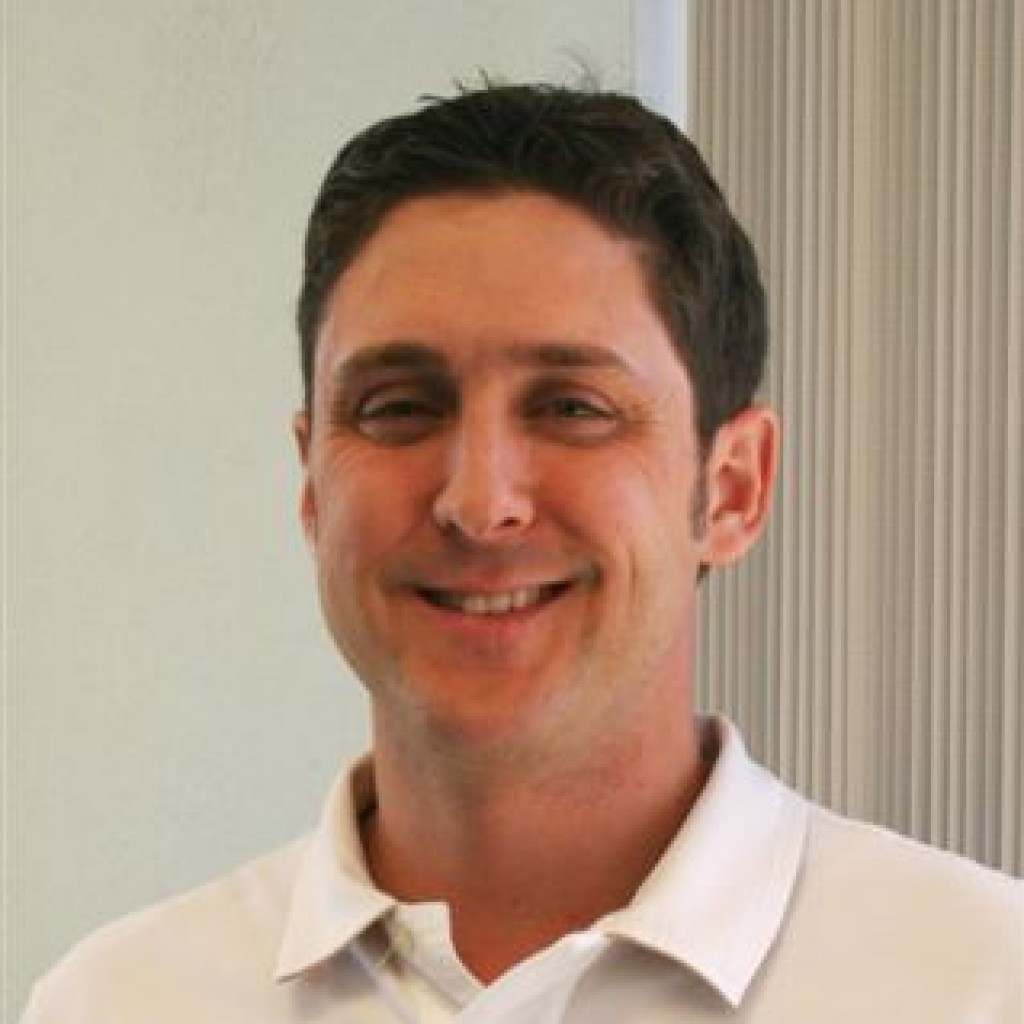 Matt-Hathaway | Excel Therapy