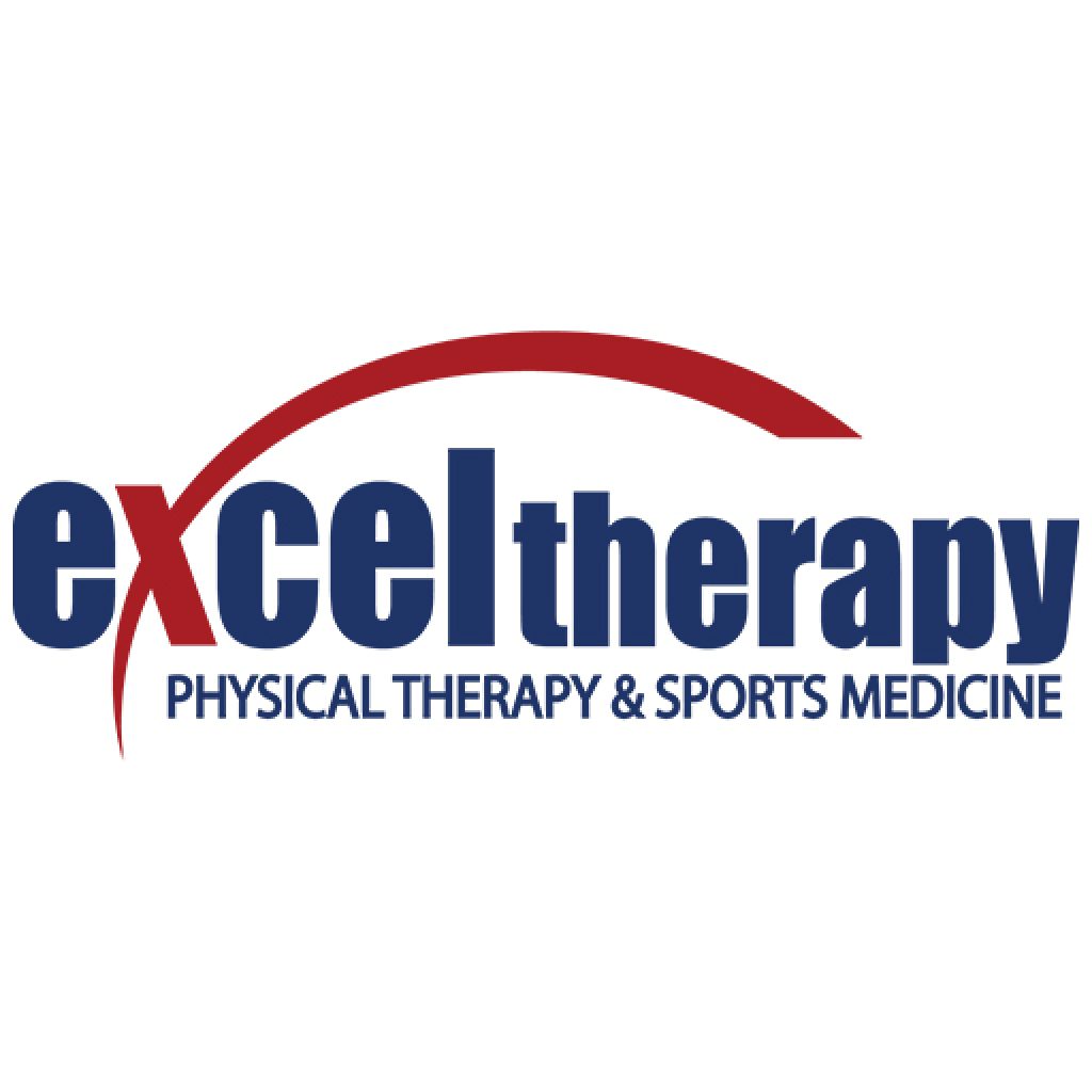 excel-favicon | Excel Therapy